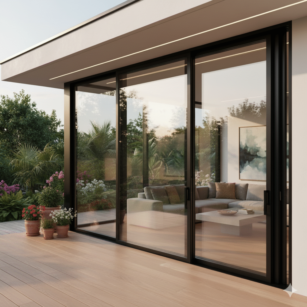 Sliding Doors – dexoraindia.com